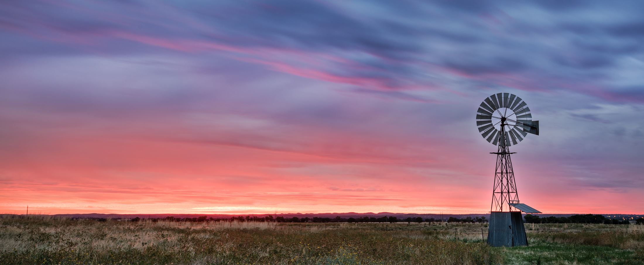 Vernon, TX - Official Website | Official Website