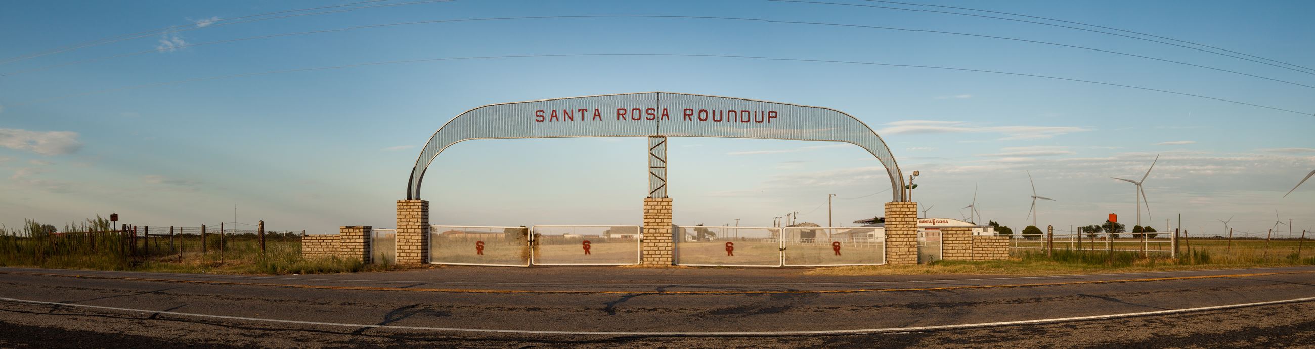 Calendar • Santa Rosa Roundup